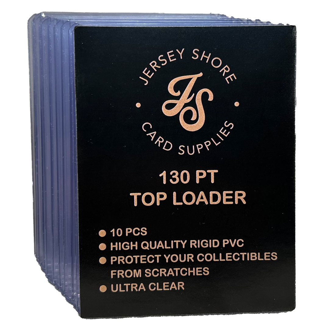 Products – Jersey Shore Card Supplies